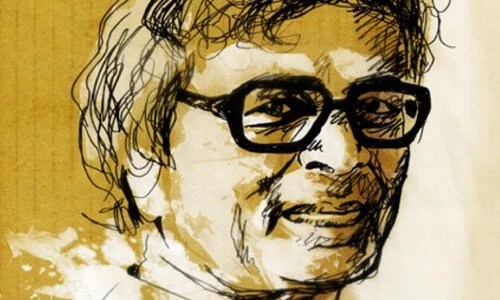 An Ode to Tony de Mello — The Consummate Storyteller – Shakti's Musings ...